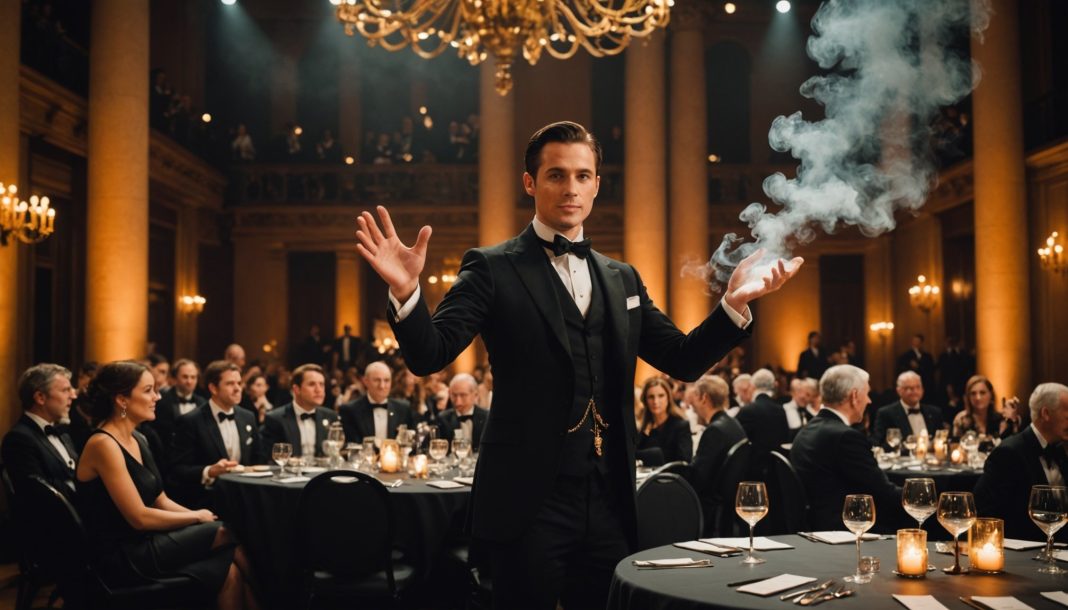 Célébrer les 21 ans de mariage : Idées originales pour votre noce d ...