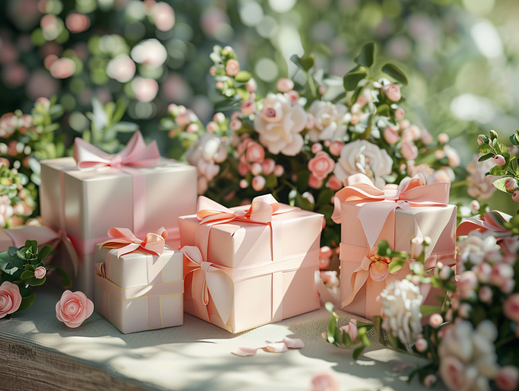 Célébrer les 21 ans de mariage : Idées originales pour votre noce d ...