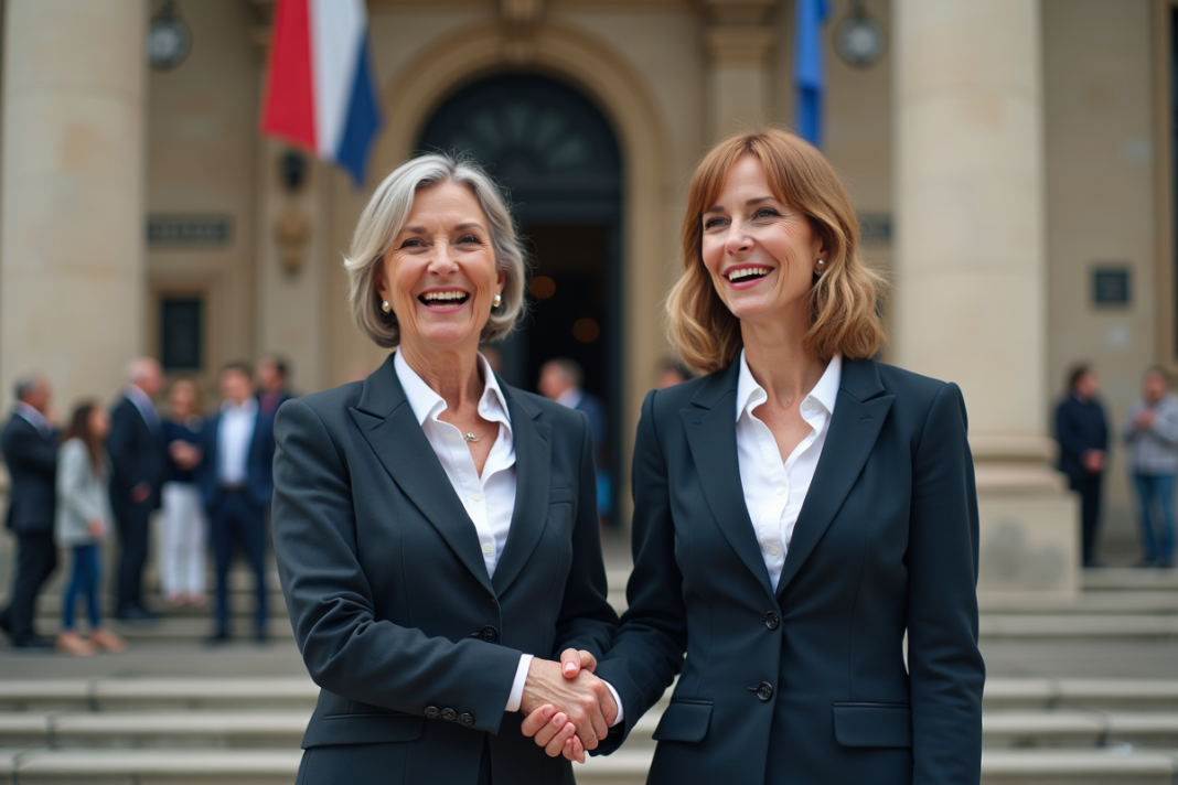 Célébrer les 21 ans de mariage : Idées originales pour votre noce d ...