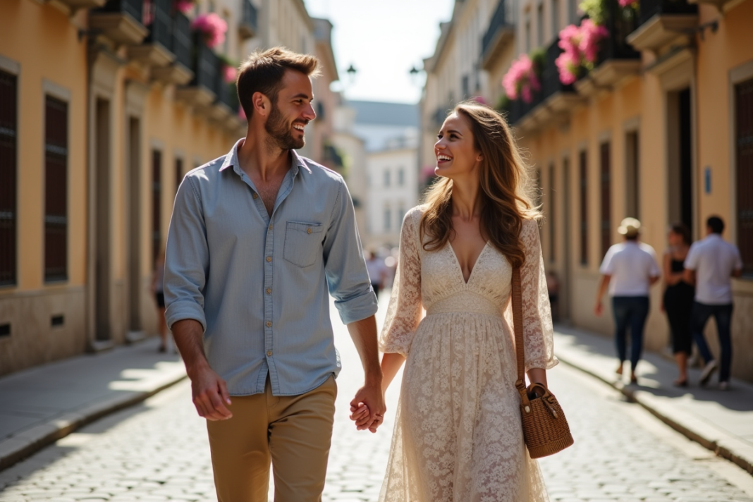 Célébrer les 21 ans de mariage : Idées originales pour votre noce d ...