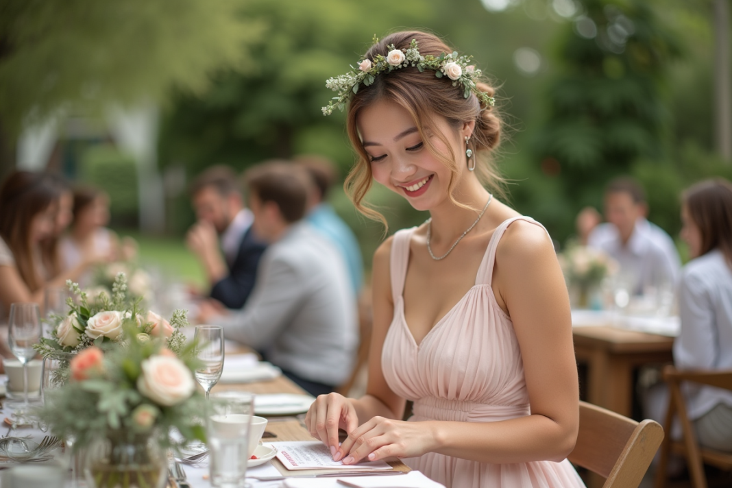 Célébrer les 21 ans de mariage : Idées originales pour votre noce d ...