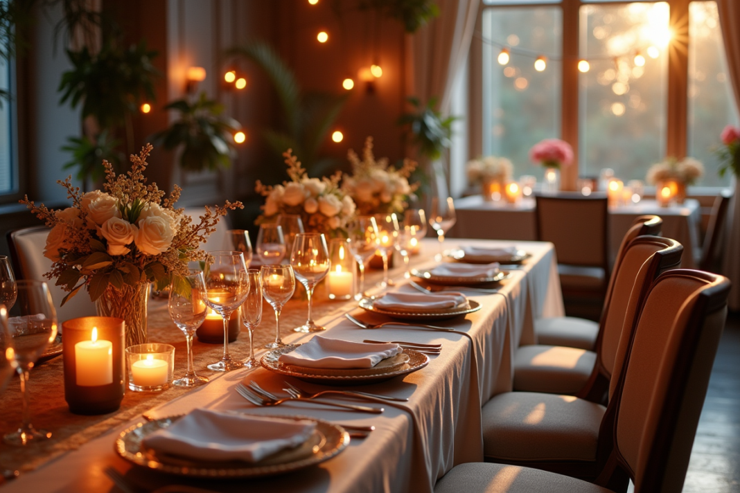 Célébrer les 21 ans de mariage : Idées originales pour votre noce d ...