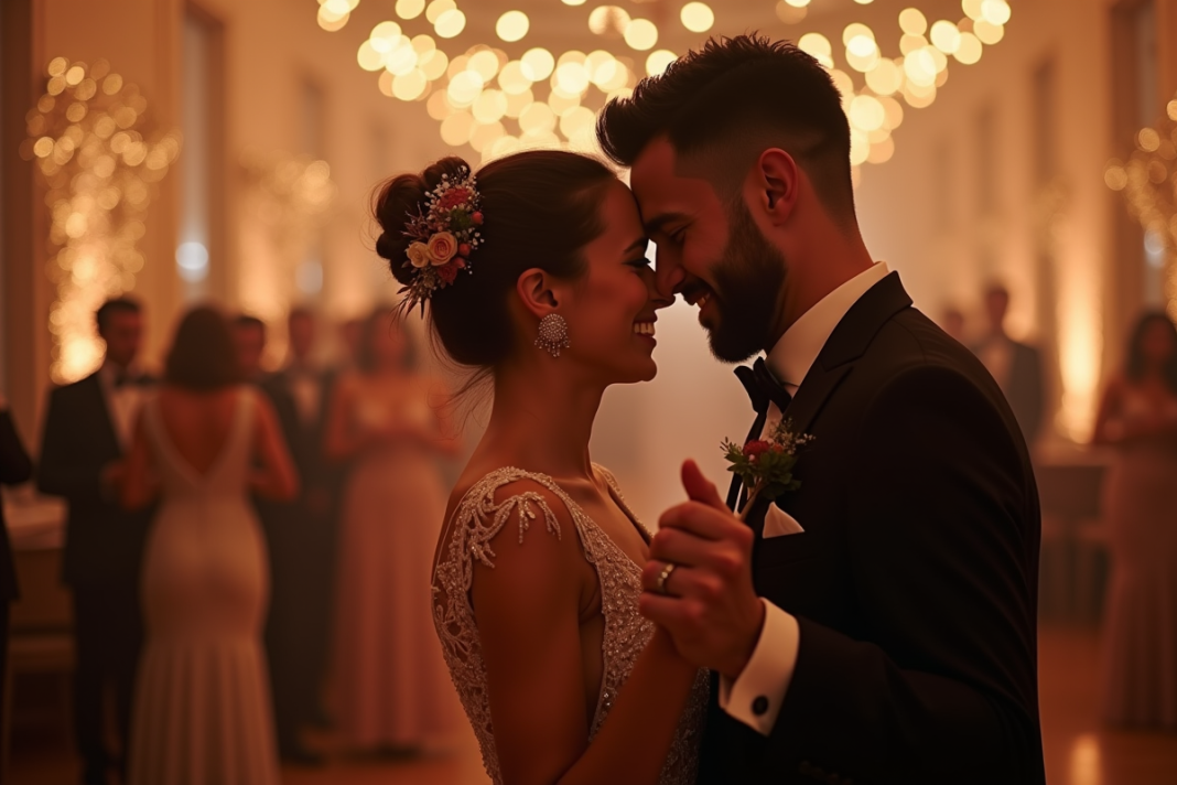 Célébrer les 21 ans de mariage : Idées originales pour votre noce d ...