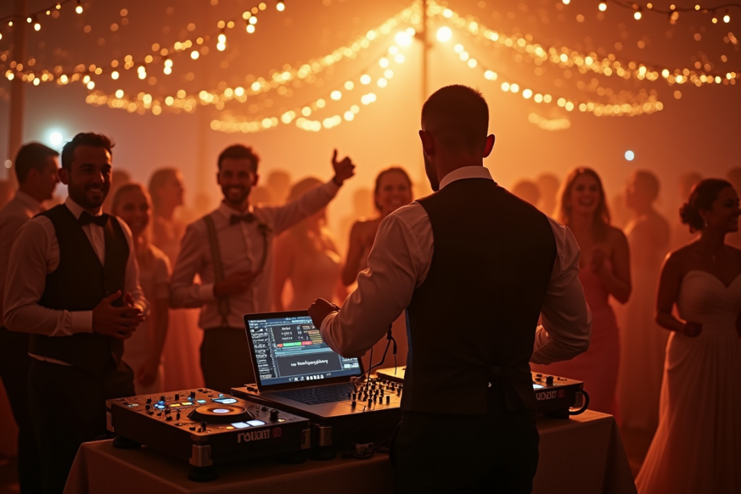 Célébrer les 21 ans de mariage : Idées originales pour votre noce d ...