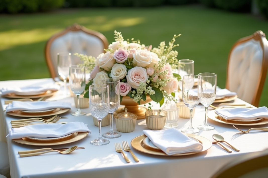 Célébrer les 21 ans de mariage : Idées originales pour votre noce d ...