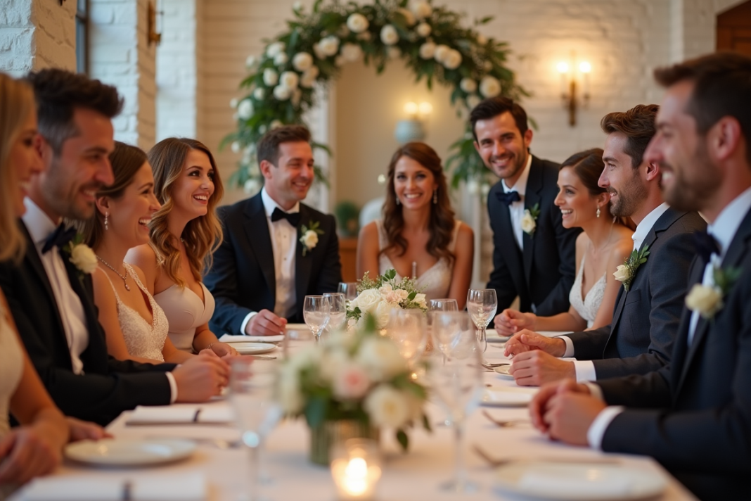 Célébrer les 21 ans de mariage : Idées originales pour votre noce d ...